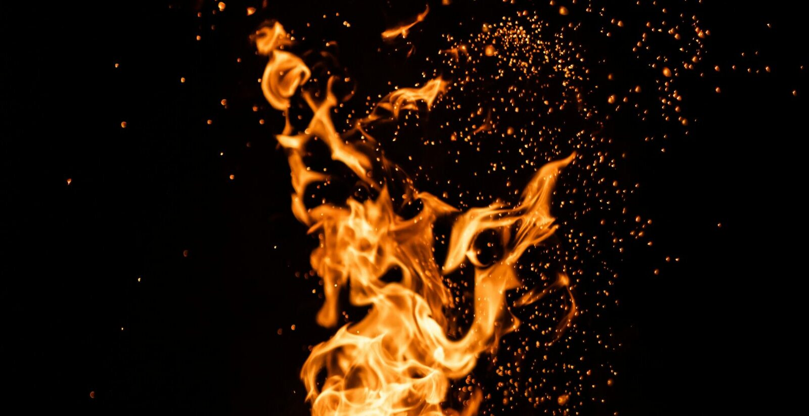 Fire Theory - Byggma - Fire and acoustics